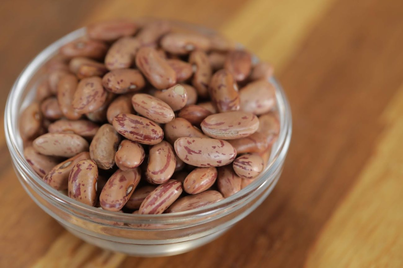 Identify Dals of India - Chef Kunal Kapur